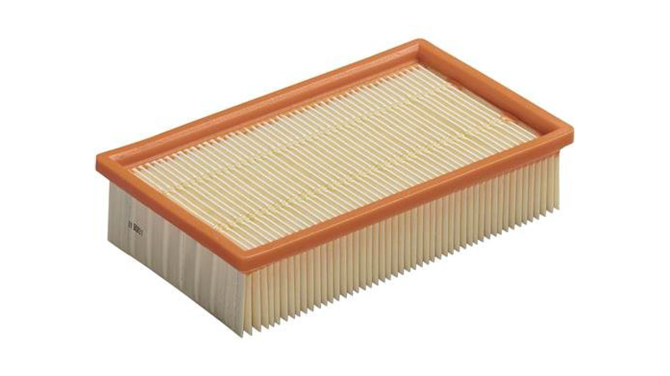 Test, avis et prix : Filtre à plis Fein pour aspirateur Dustex 25 L et ...