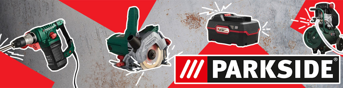 Actualités outillage Dexter, avis et comparatifs Dexter sur Zone Outillage