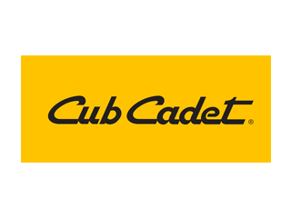 Avis clients sur la garantie et service après-vente de Cub Cadet