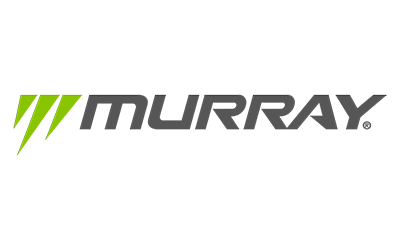 Avis clients sur la garantie et service après-vente de Murray