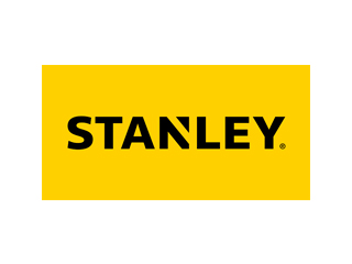 Avis clients sur la garantie et service après-vente de Stanley