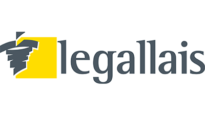 Avis, évaluations et actualités du site marchand Legallais