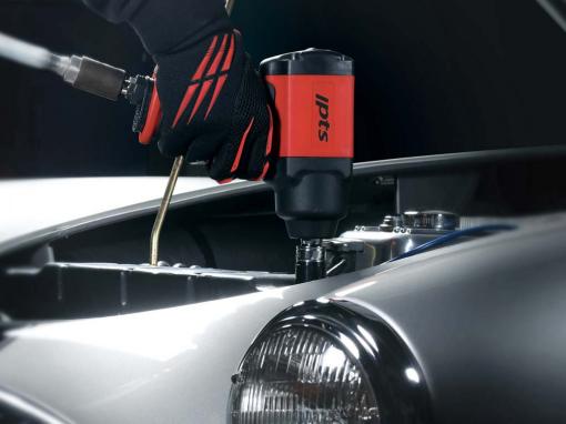 Toutes les actualités de l'outillage SAM Outillage, avis et comparatifs ...